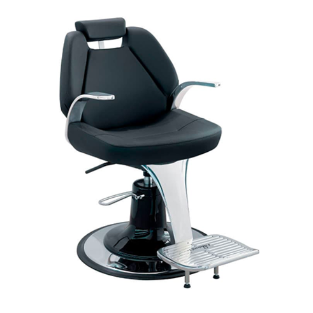 Sigma – Laceys Hair and Beauty