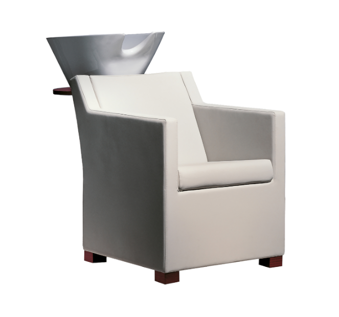 MODERN WASH UNIT – Laceys Hair and Beauty