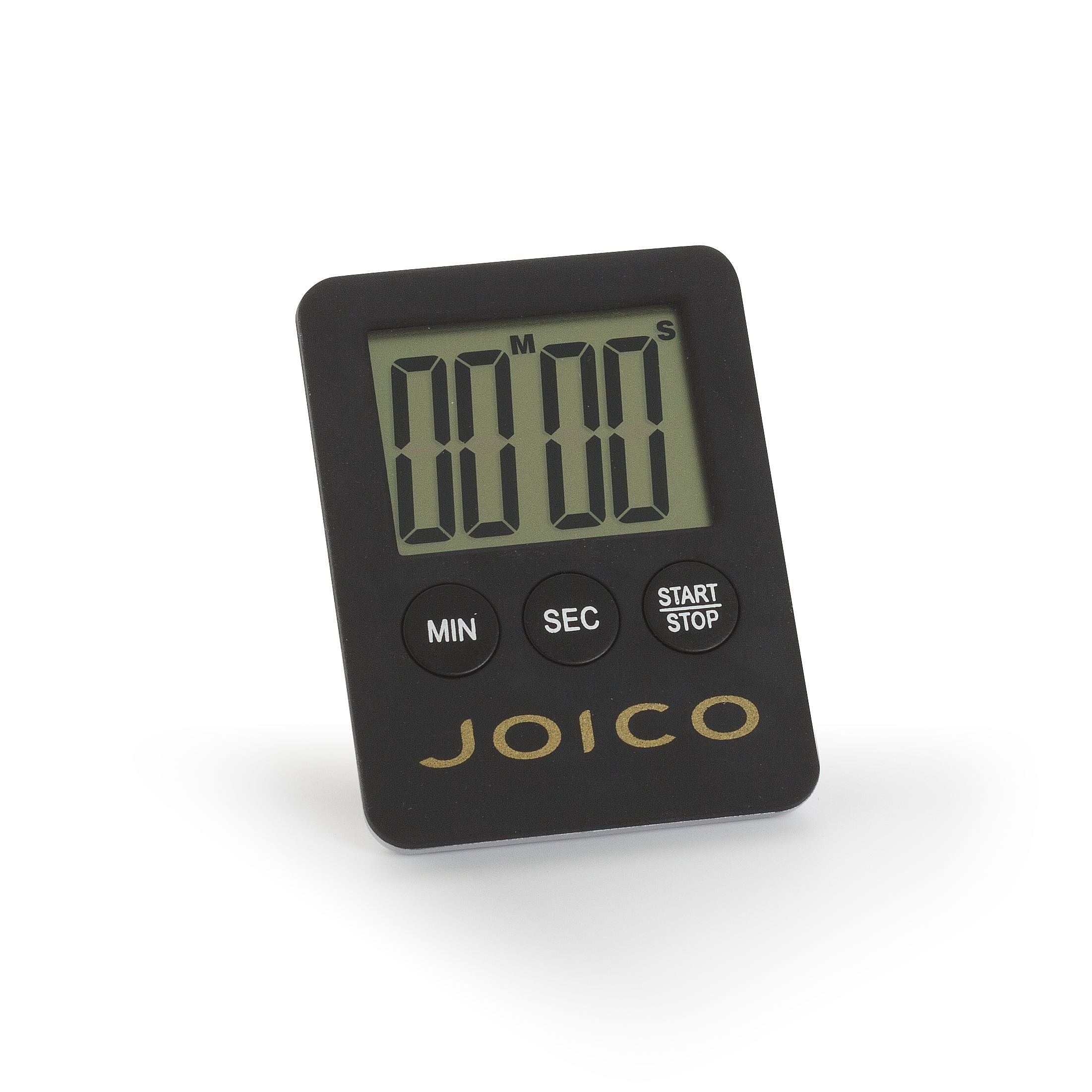 Joico Joico Digital Timer – Laceys Hair and Beauty