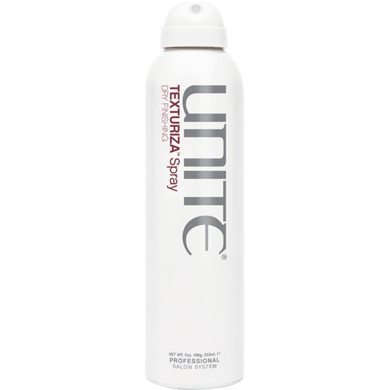 UNITE TEXTURIZA Spray – Laceys Hair and Beauty